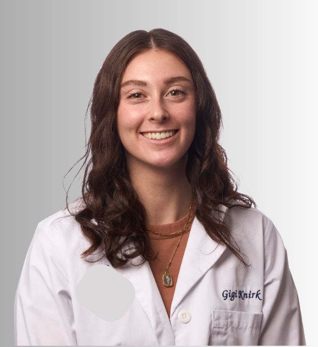 About Us | West Hills Family Care | Compassionate Care in McMinnville ...