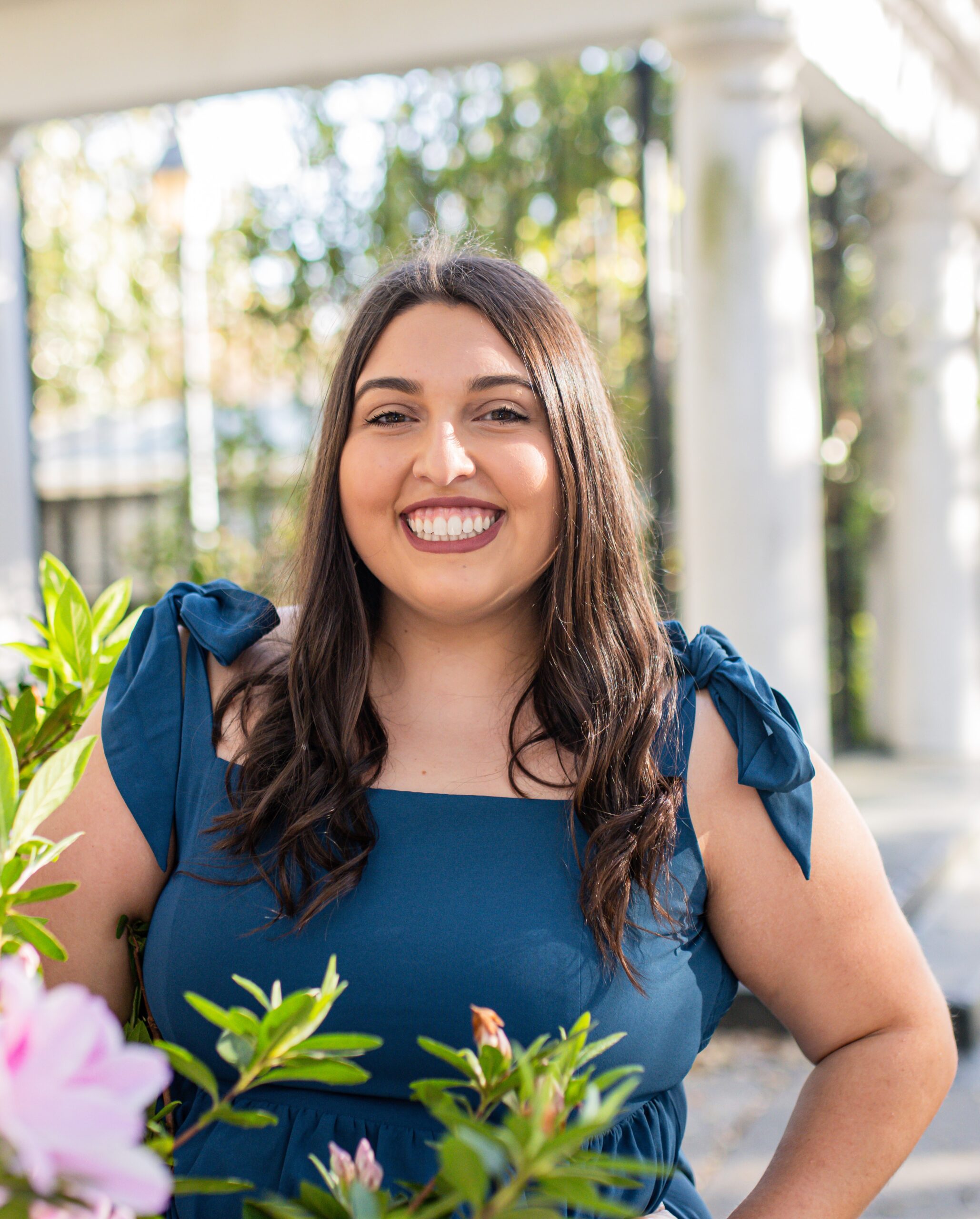 About Us | West Hills Family Care | Compassionate Care in McMinnville ...